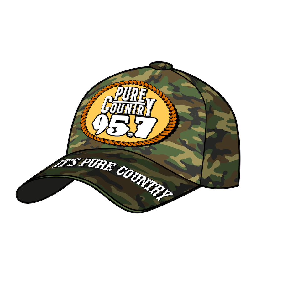 HOME - Radio Para Mi